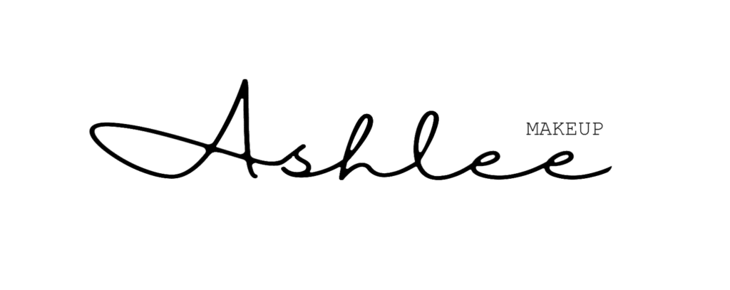 Ashlee Makeup／Bridal Makeup Artist in Hong Kong